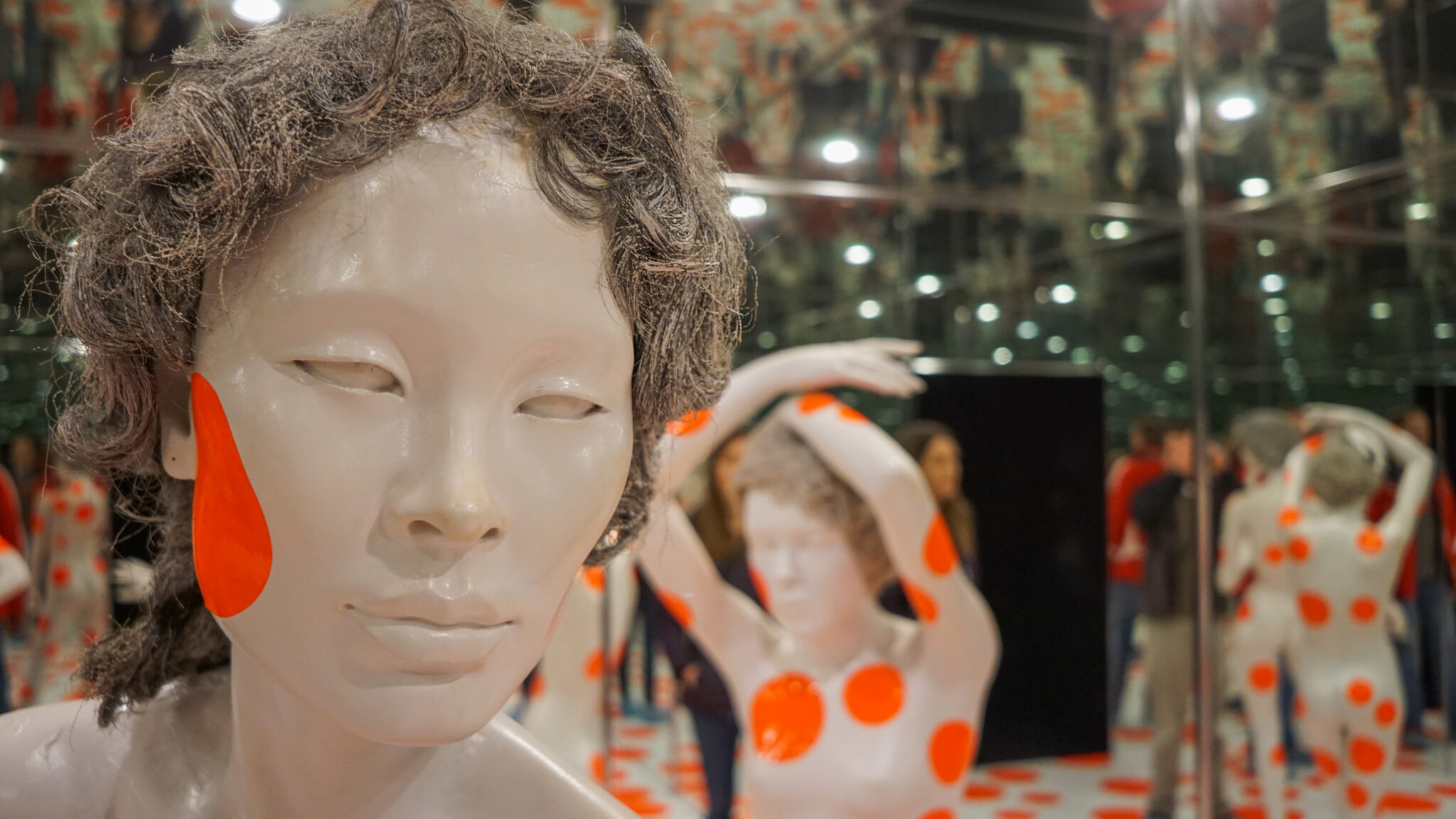 10 Reasons to Visit Pittsburgh in June – Summer is Coming