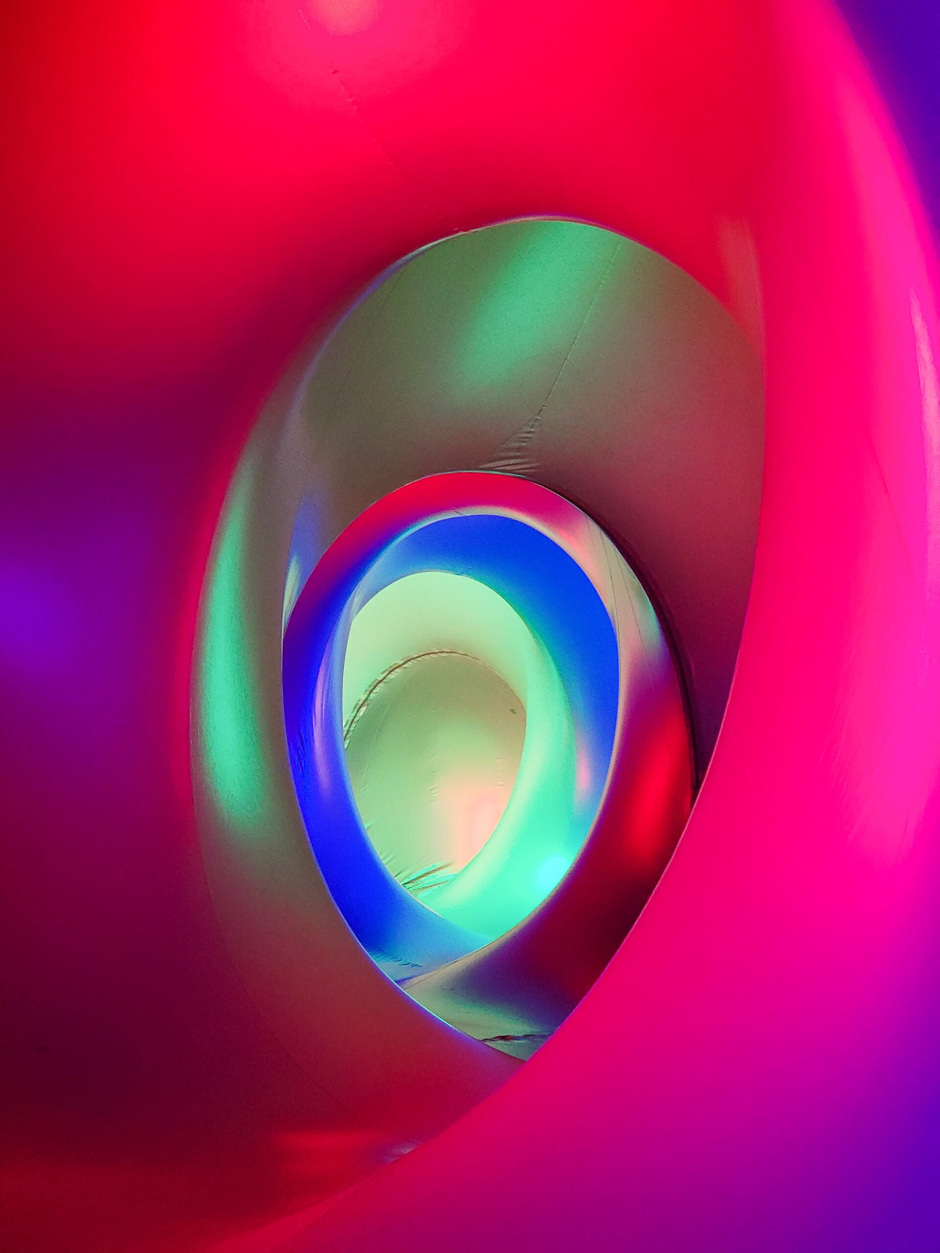 Architects of Air: Daedalum Offers a Walk Through the Art