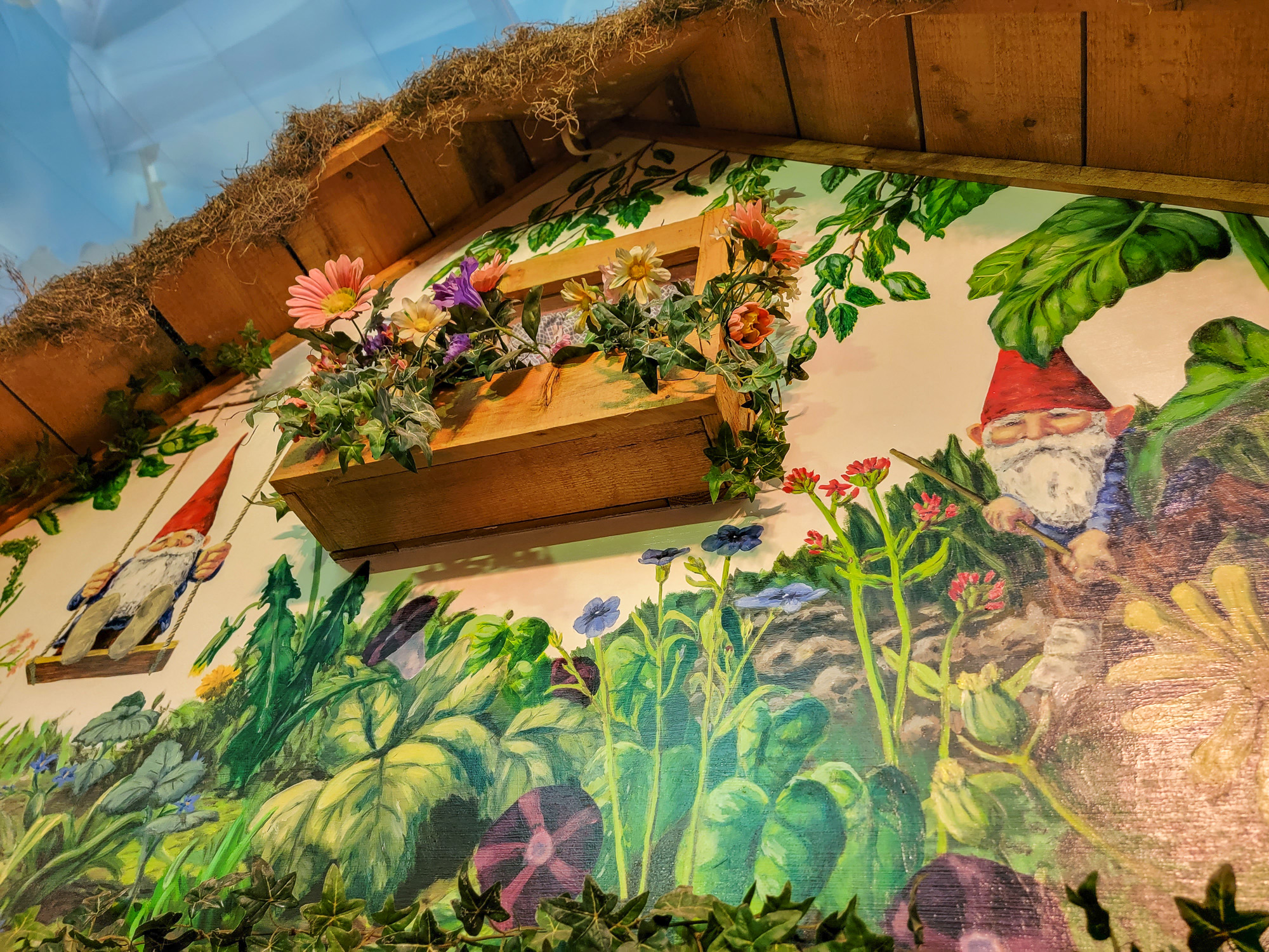 10 Fun Christmas Markets in Pittsburgh to Check Out