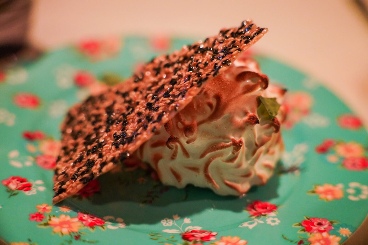 Lilith Review - A Treat in the Heart of Shadyside