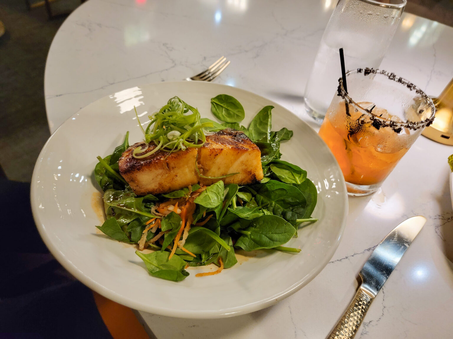 Ritual House Review - Not Quite What We Expected