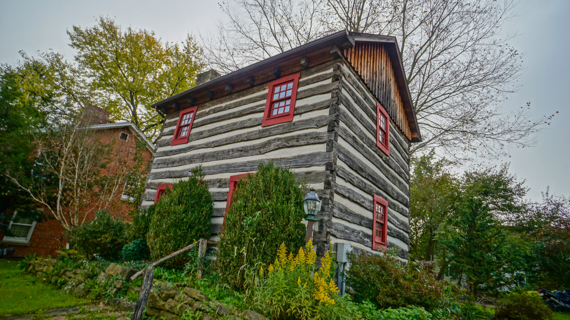 7 New Year's Eve Parties in Pittsburgh to Consider