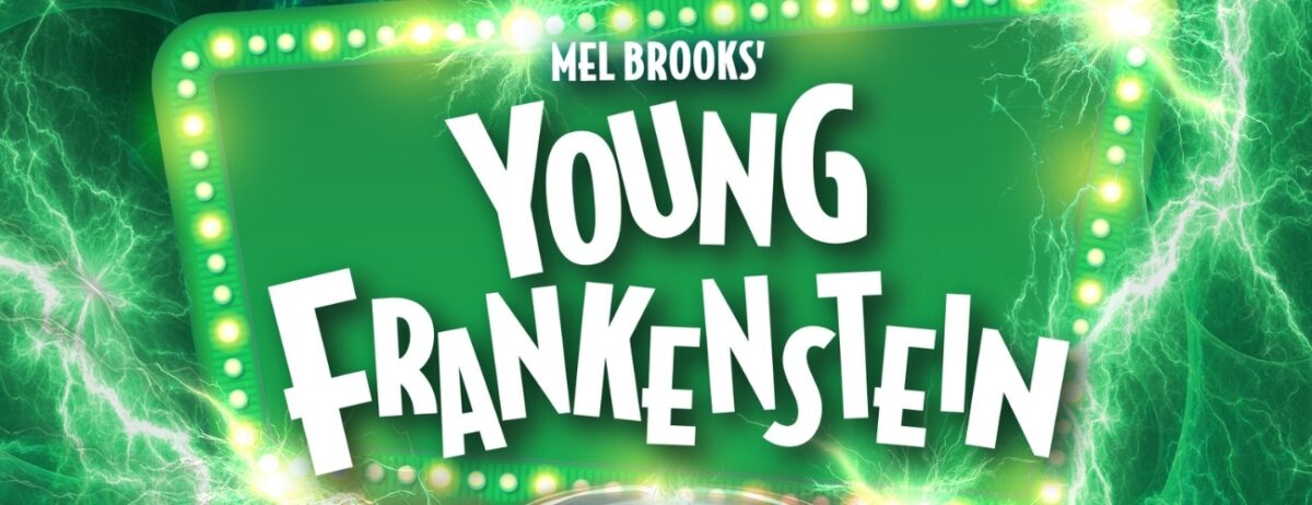 The Best Events in Pittsburgh Coming Up - Events Calendar