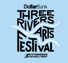 The Best Events in Pittsburgh Coming Up - Events Calendar