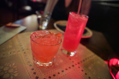 Fet Fisk Review - Stellar Nordic Dining in Bloomfield