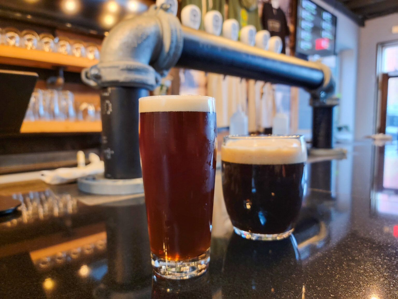 77 Pittsburgh Breweries to Visit in and Around the City