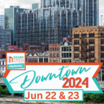 Everything You Need to Know About Pittsburgh (A City Guide)