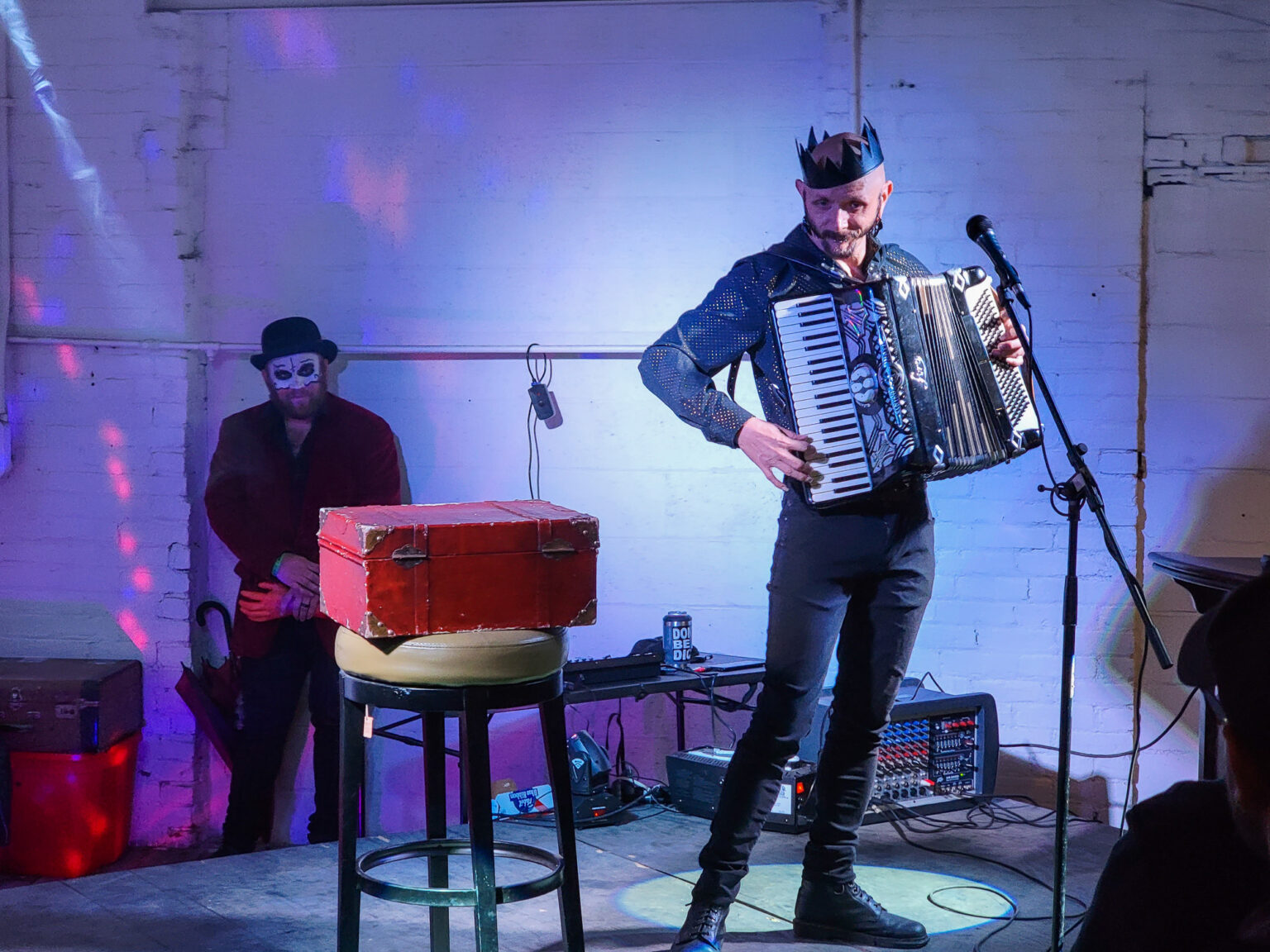 10 Reasons to Visit Pittsburgh in October - Finally Fall