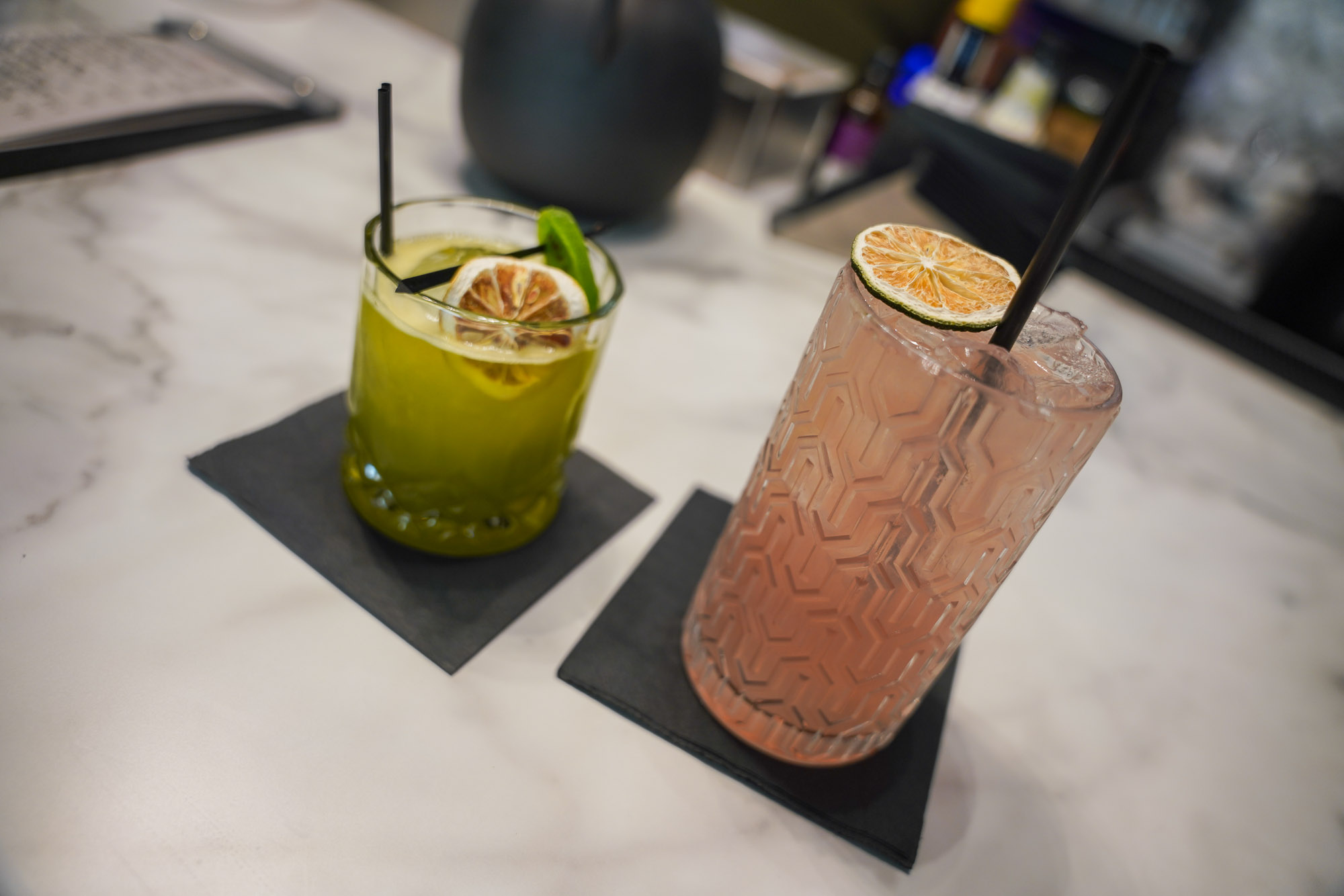 Love, Katie Distilling Brings Spirits to Sharpsburg