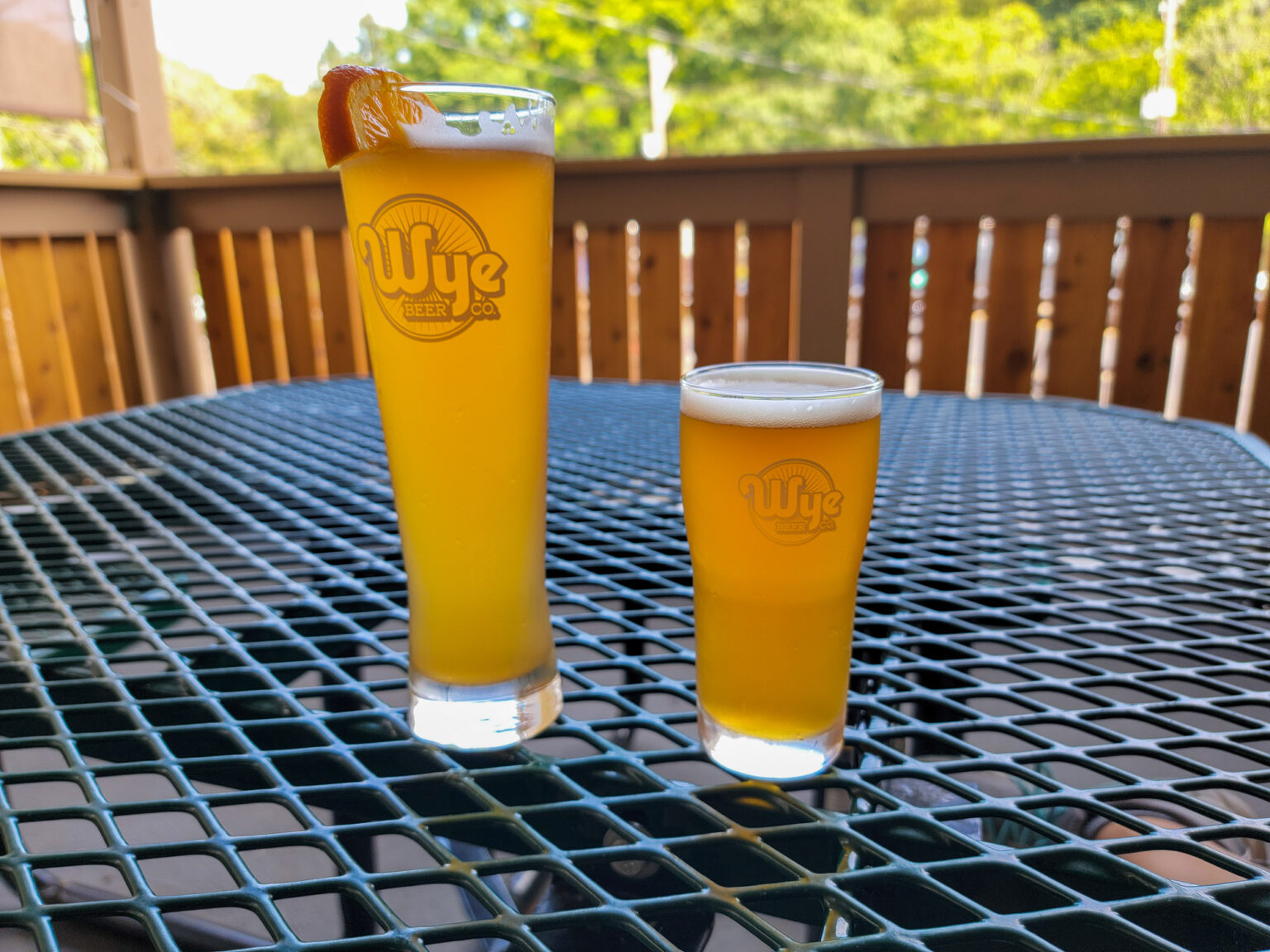 75 Pittsburgh Breweries to Visit in and Around the City
