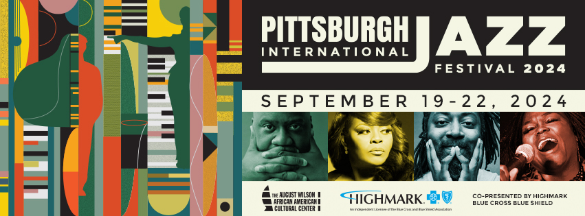 The Best Events in Pittsburgh Coming Up - Events Calendar