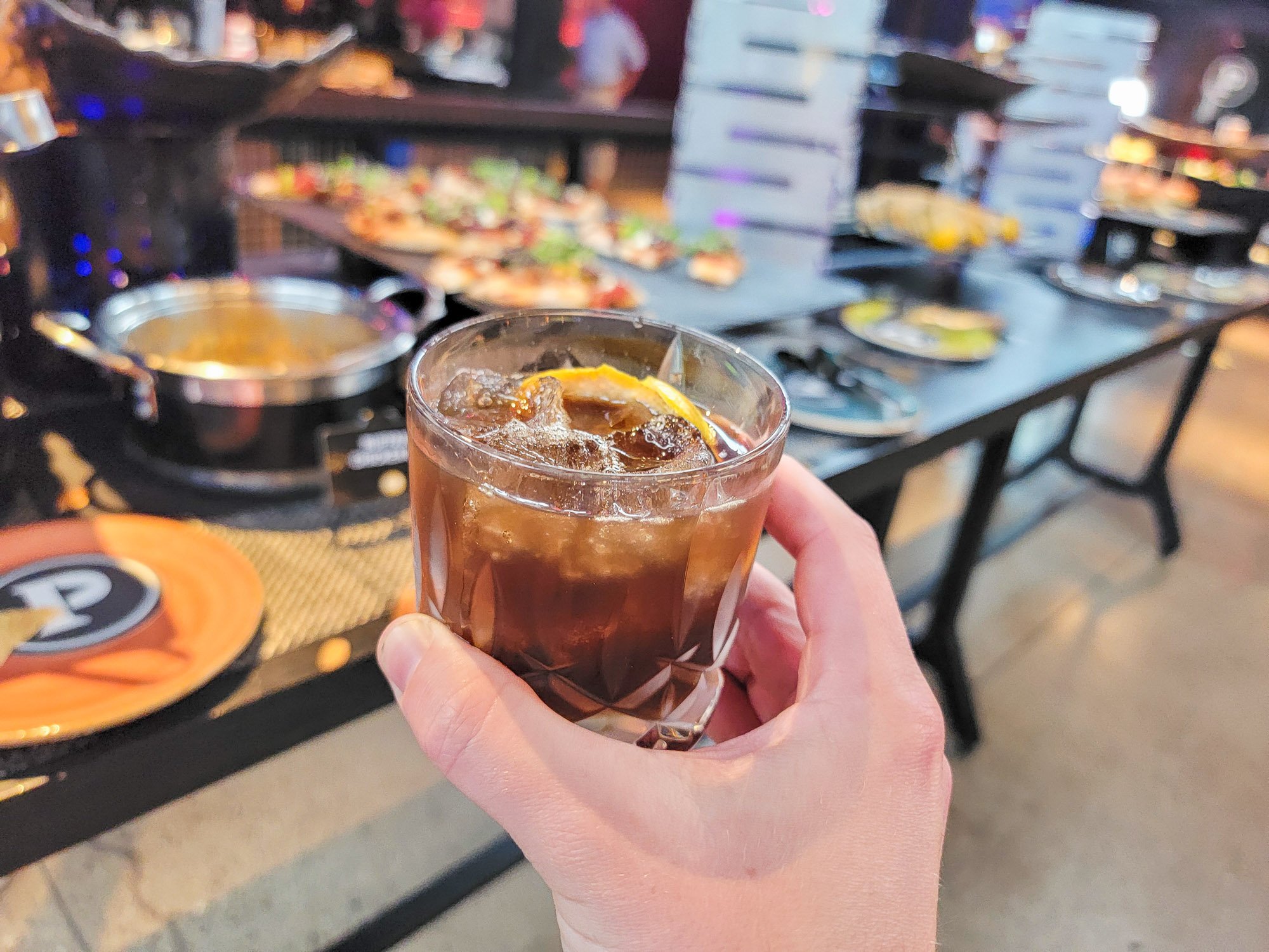 17 Distinctly Pittsburgh Foods the City is Known For