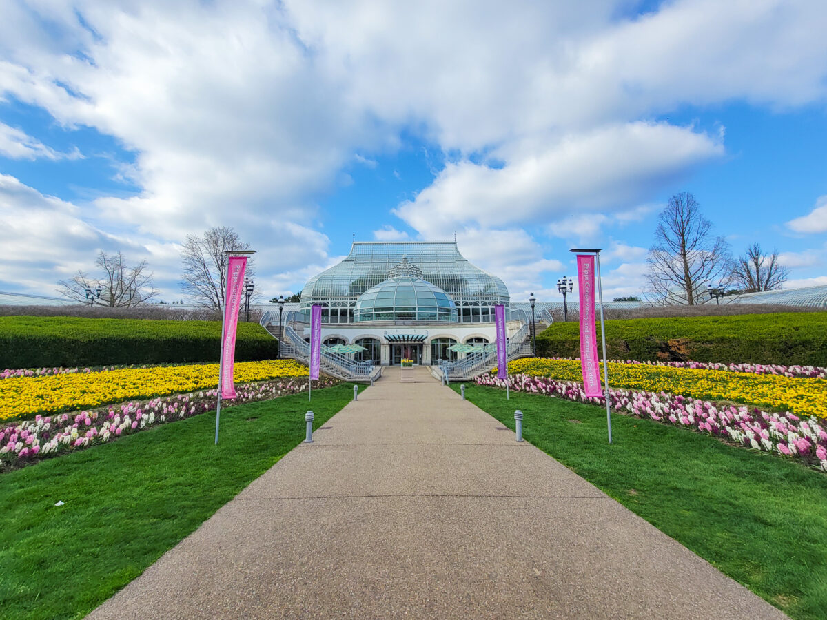 The Best Events in Pittsburgh Coming Up - Events Calendar