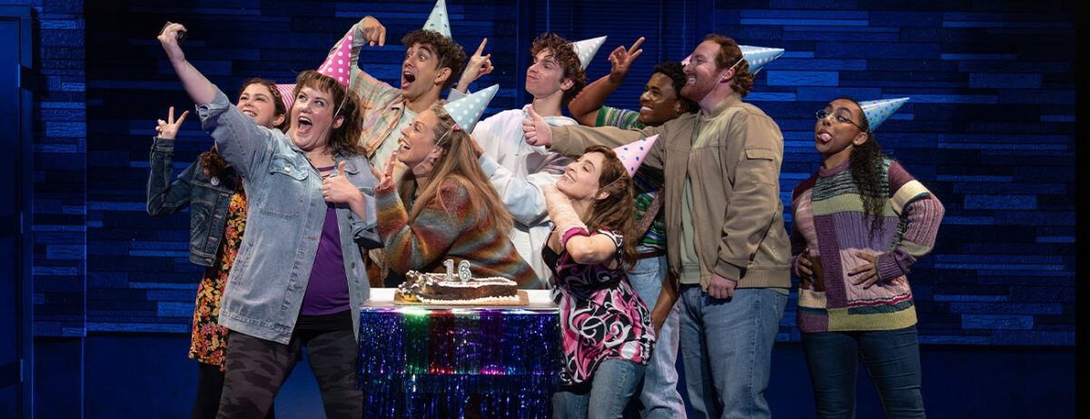 The Best Events in Pittsburgh Coming Up - Events Calendar