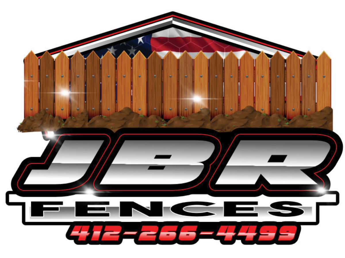 JBR Fences - Discover the Burgh