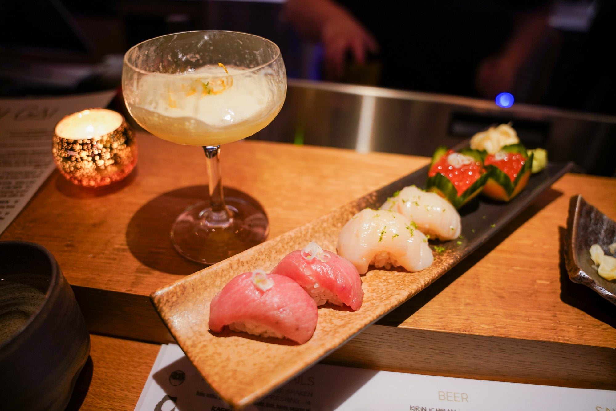 The 10 Best Places to Eat in Pittsburgh Right Now