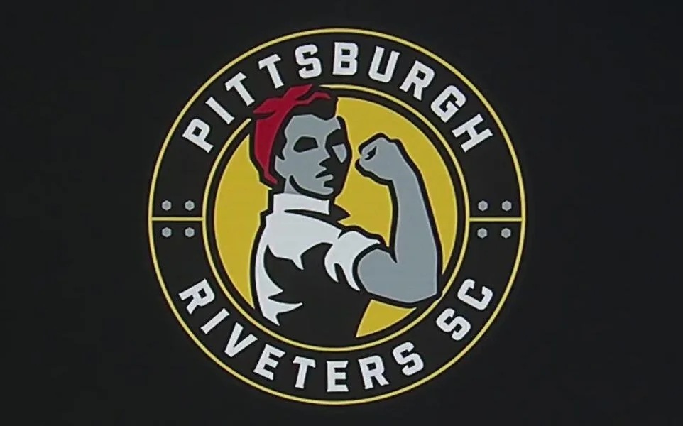 The Best Events in Pittsburgh Coming Up - Events Calendar